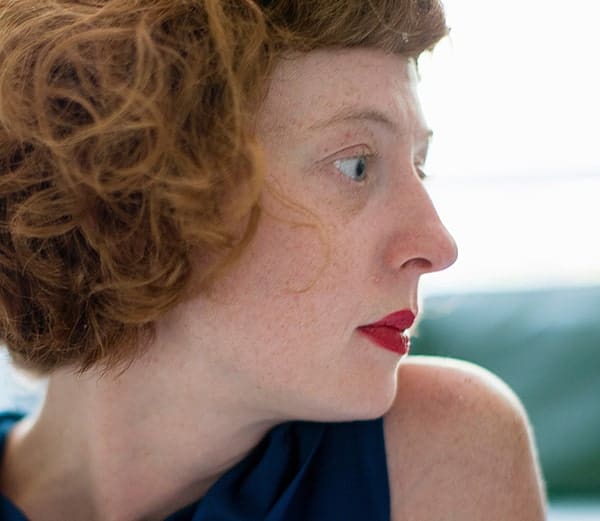 Rhinoplasty: Reshaping Noses, Rebuilding Confidence | Mark Solomos