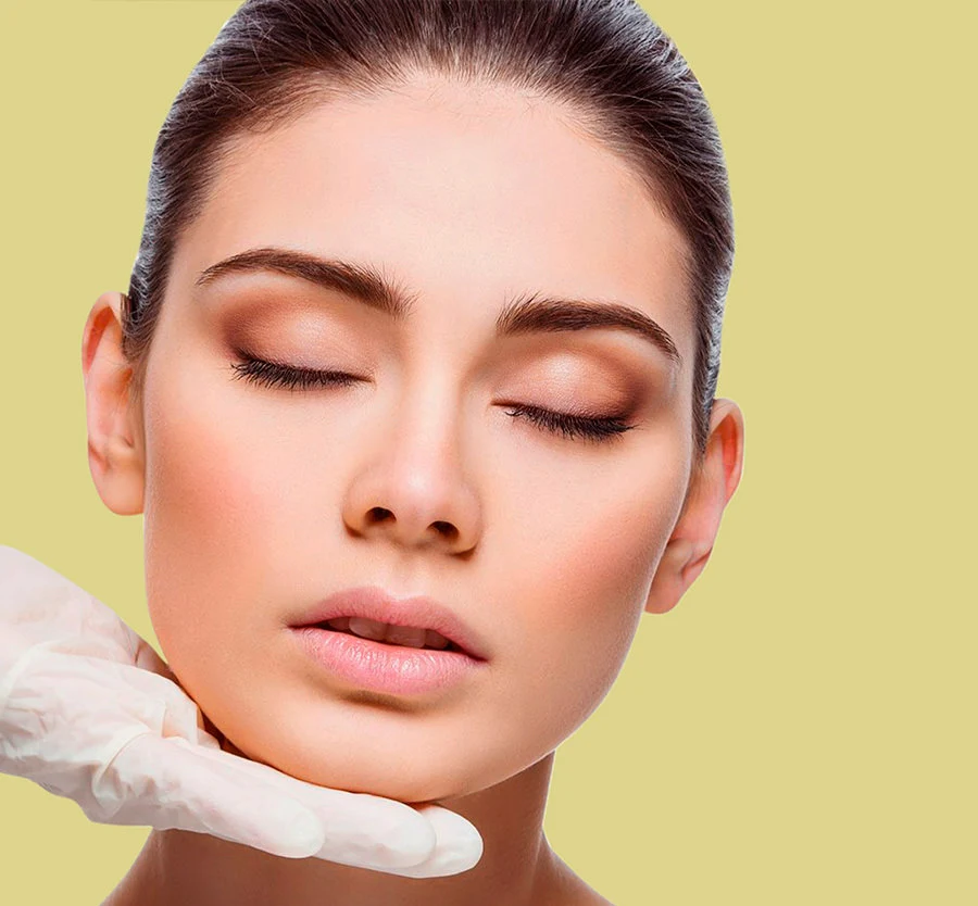 Celebrate National Retinol Day: Your Skin Will Thank You! | Mark Solomos